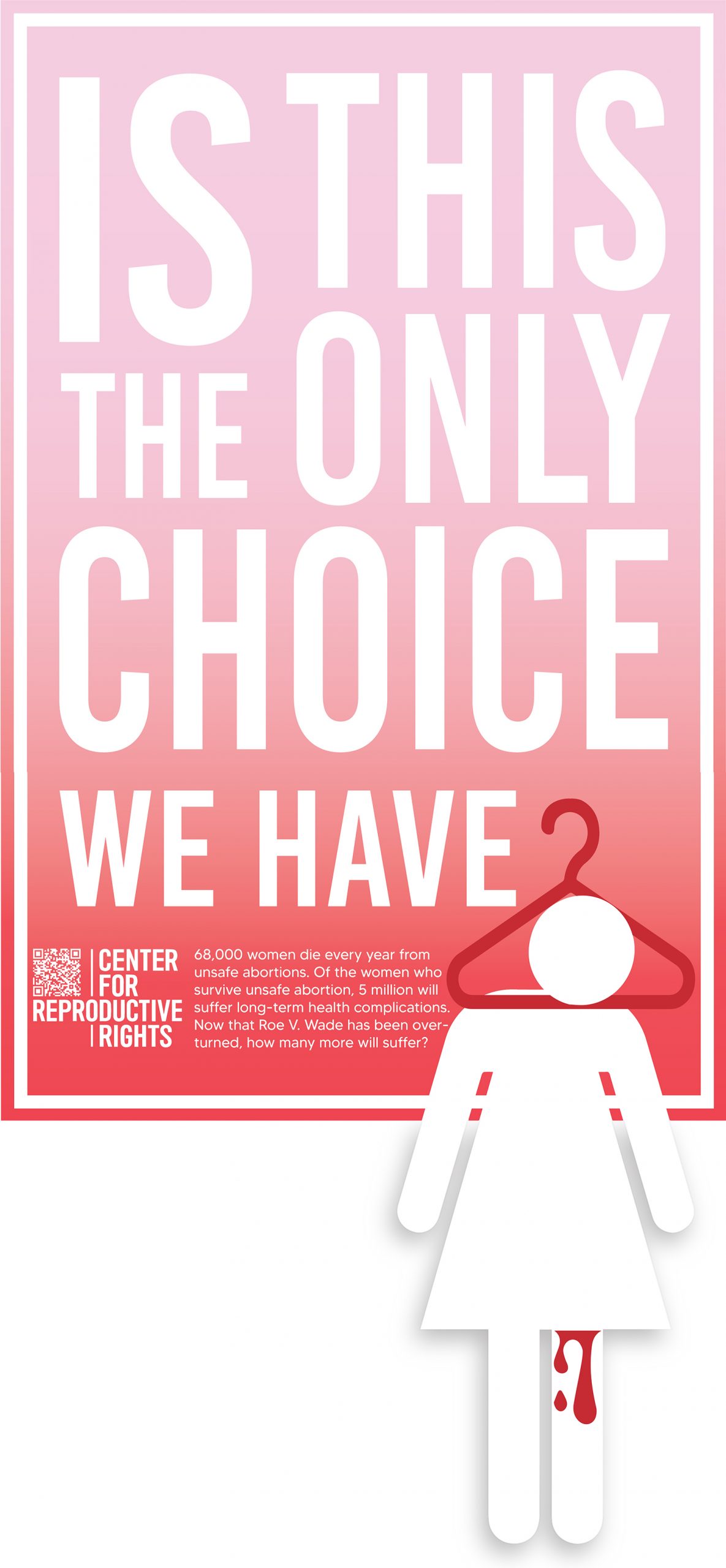 ‘Let Your Voice Be Heard!’ Poster competition highlights student ...